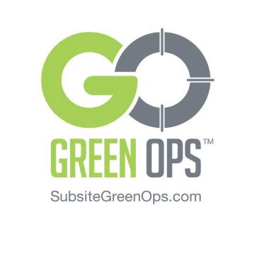 GREEN OPS